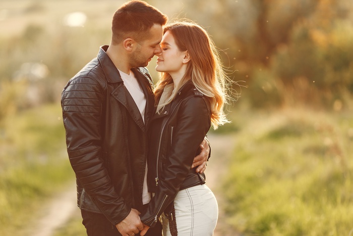 Liverpool #1 Herpes Dating Site & App for HSV Singles