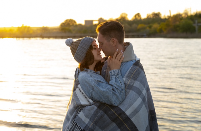 Scotland No.1 Herpes Dating Site & App for HSV Singles