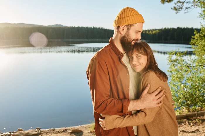 Seattle No.1 Herpes Dating Site & App for HSV Singles | MPWH