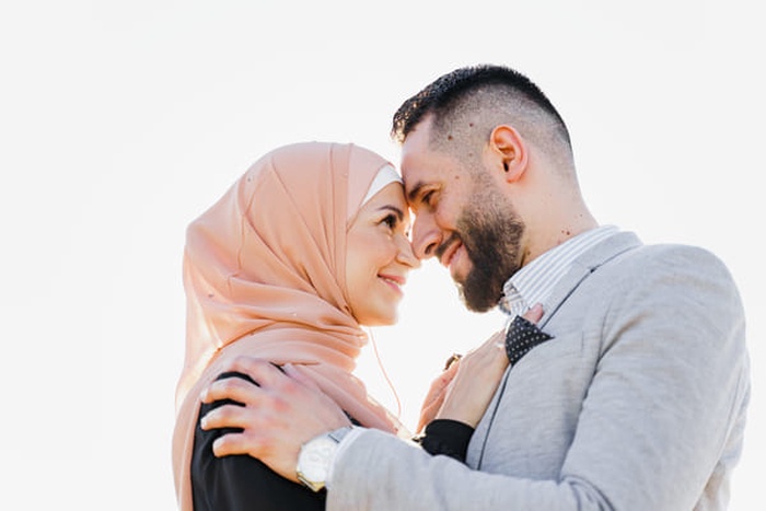 Best Muslim Herpes Dating Community for Faithful Singles