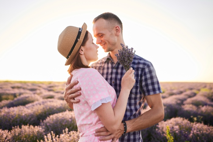 The Best Herpes Dating Site for Herpes Singles in Kentucky