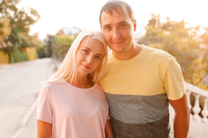 The Best Herpes Dating Site for Herpes Singles in Portland