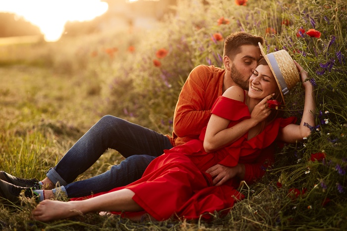 Herpes Dating Site and App for HSV Singles in New Zealand
