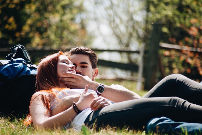 Best Herpes Dating Site for Herpes Singles in Williamson