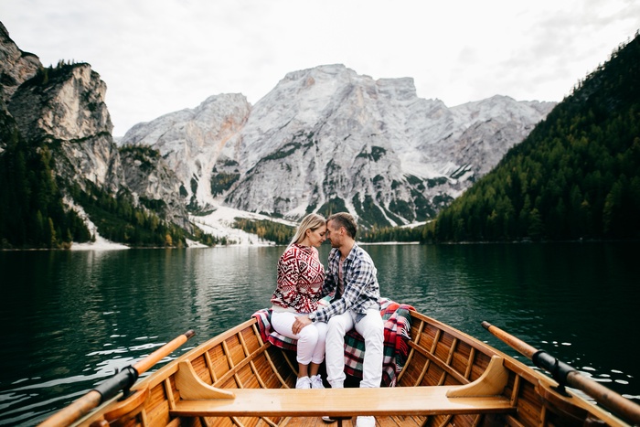 Austin No.1 Herpes Dating Site & App for HSV Singles