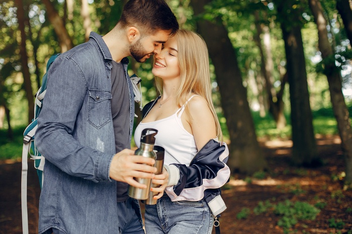 UK No.1 Herpes Dating Site & App for HSV Singles | MPWH®