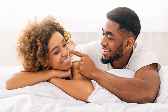 No.1 HSV Positive Dating Site and APP In Michigan | MPWH