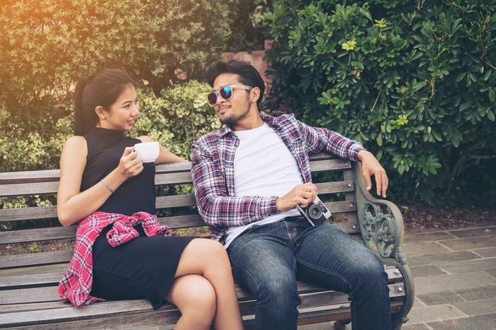 Birmingham No.1 Herpes Dating Site & App for HSV Singles