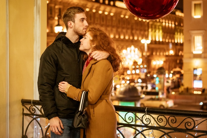 Mississippi NO.1 Herpes Dating Site for Herpes Singles