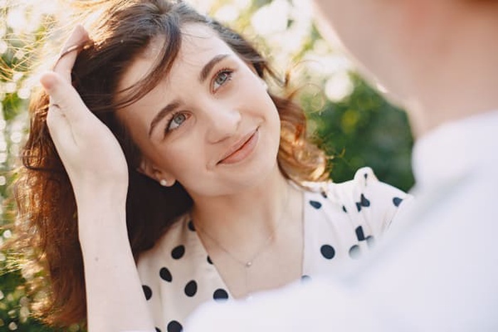 Best Herpes Dating Site for North Dakota HSV Singles