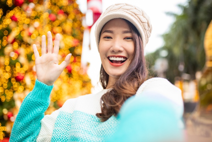 Philippine Herpes Dating Site App for HSV Singles | MPWH