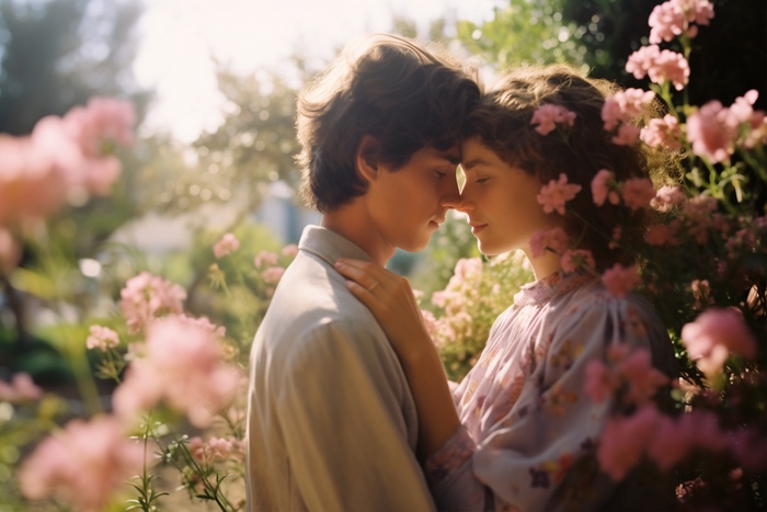 The Best Herpes Dating Site for Herpes Singles in Washington