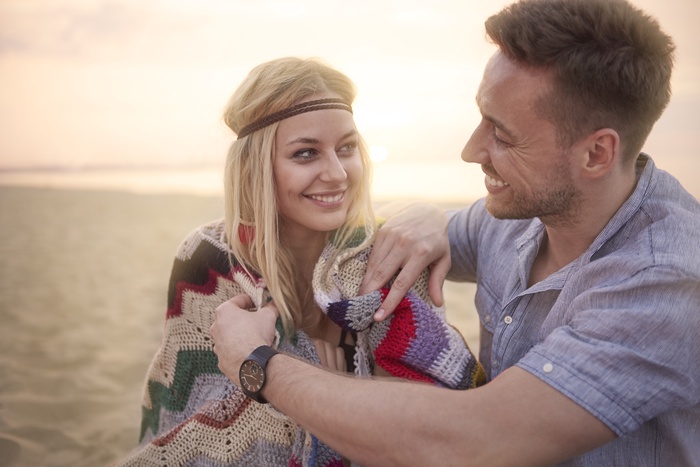 Northern Ireland #1 Herpes Dating Site & App for HSV Singles