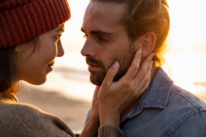 UK No.1 Herpes Dating Site & App for HSV Singles | MPWH®