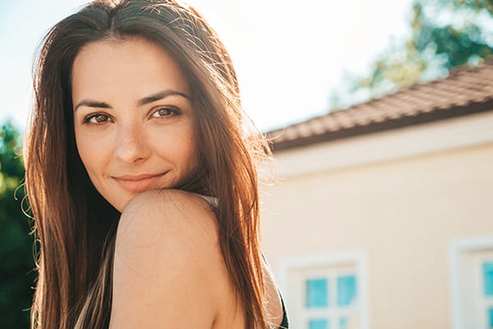 Best Herpes Dating Site for Tennessee HSV Singles