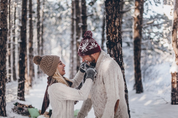 South Australia NO.1 Herpes Dating Site for Herpes Singles