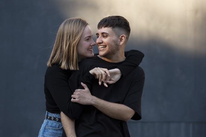 Die beste Herpes-Dating-Site für Herpes-Singles in Österreic