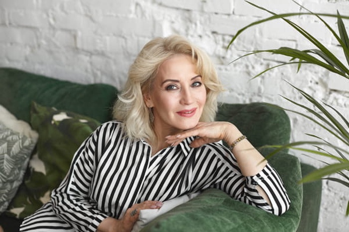 Granny Dating With Herpes – Find Love Without Stigma on MPWH