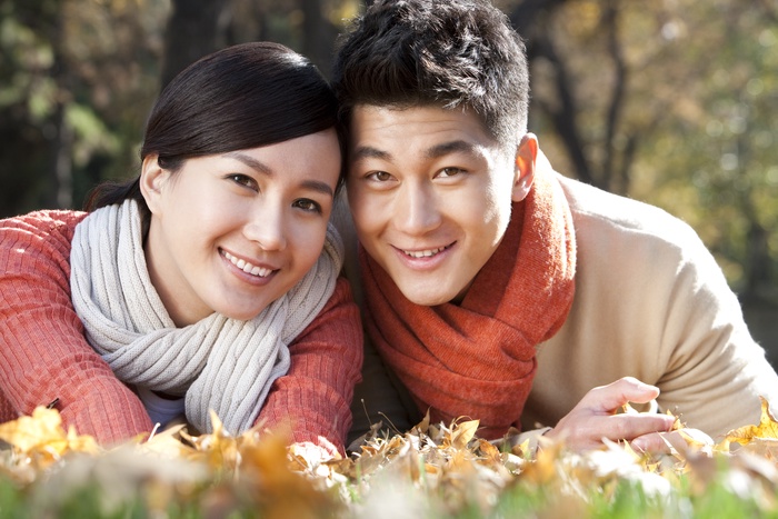 South Korea No.1 Herpes Dating APP for HSV Singles on MPWH