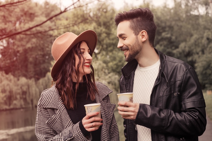 USA No.1 Herpes Dating Website for HSV Singles | MPWH