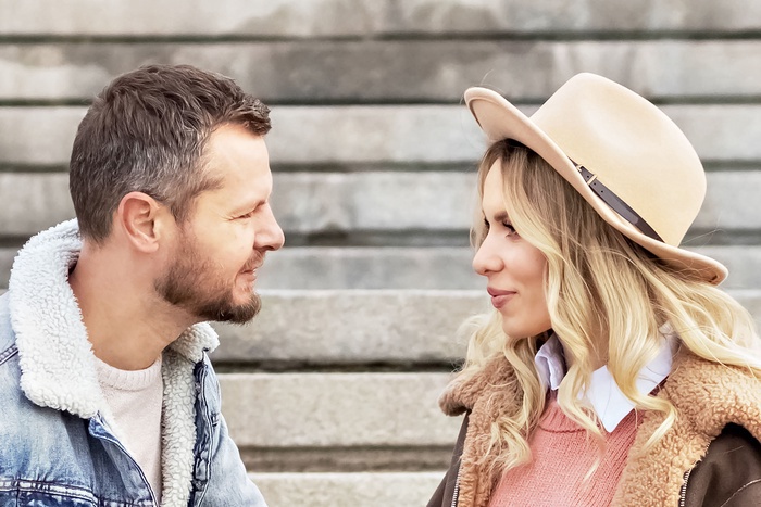 No.1 HSV Positive Dating Site and APP In Arizona | MPWH