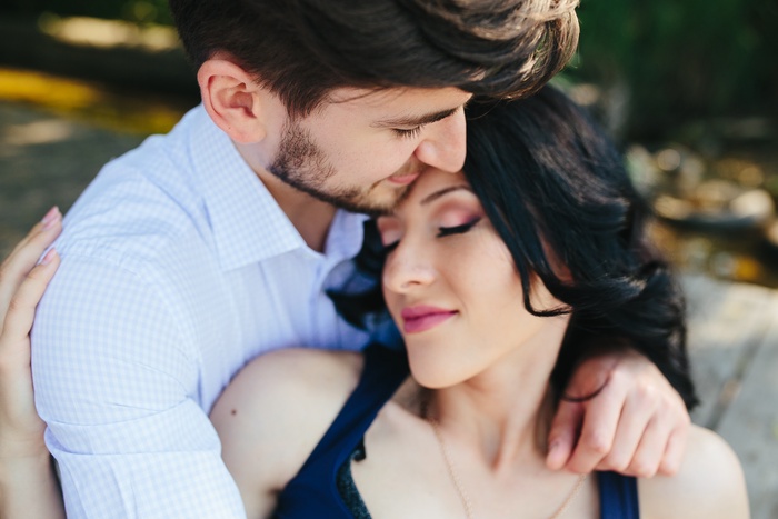Mexico No.1 Herpes Dating Site & App for HSV Singles | MPWH®