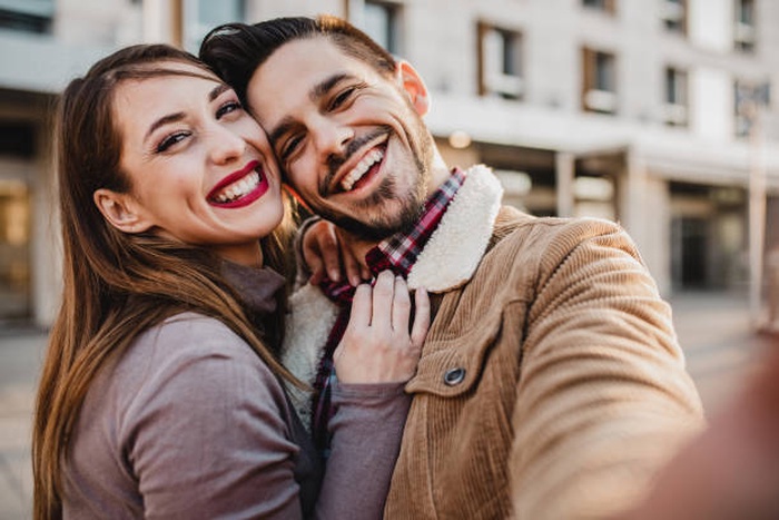 USA No.1 Herpes Dating Website for HSV Singles | MPWH