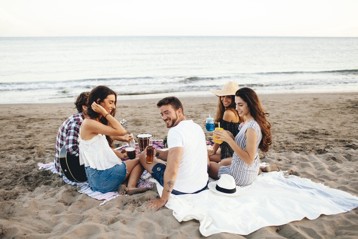 Online Herpers Support Groups for People With Herpes