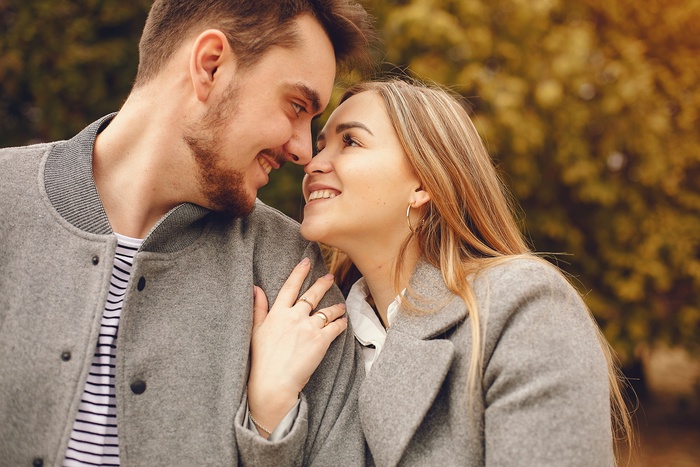 Wyoming No.1 Herpes Dating Site for HSV Singles | MPWH