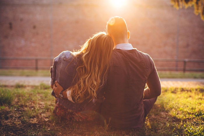 Australia NO.1 Herpes Dating Site for HSV Singles | MPWH