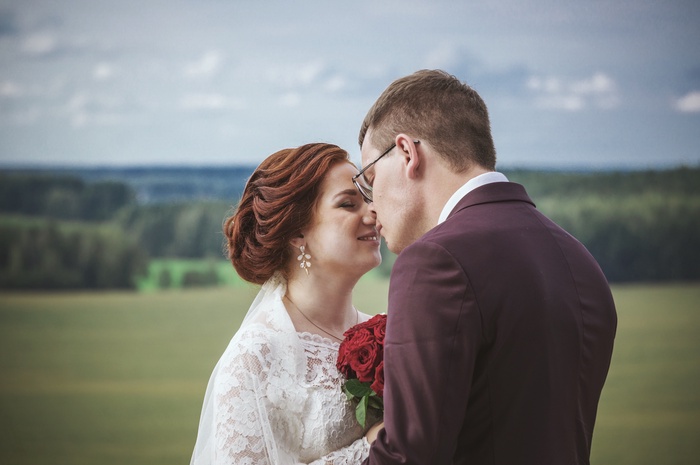 Find HSV Singles in Dallas on MPWH