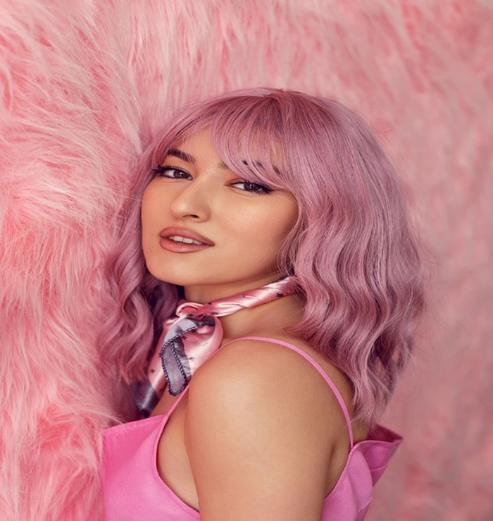 Best Lesbian Herpes Dating Site | HSV Dating