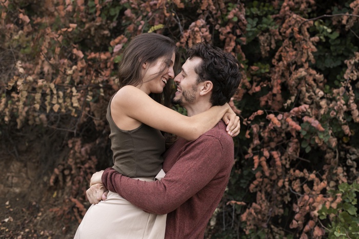 Connecticut NO.1 Herpes Dating Site for Herpes Singles