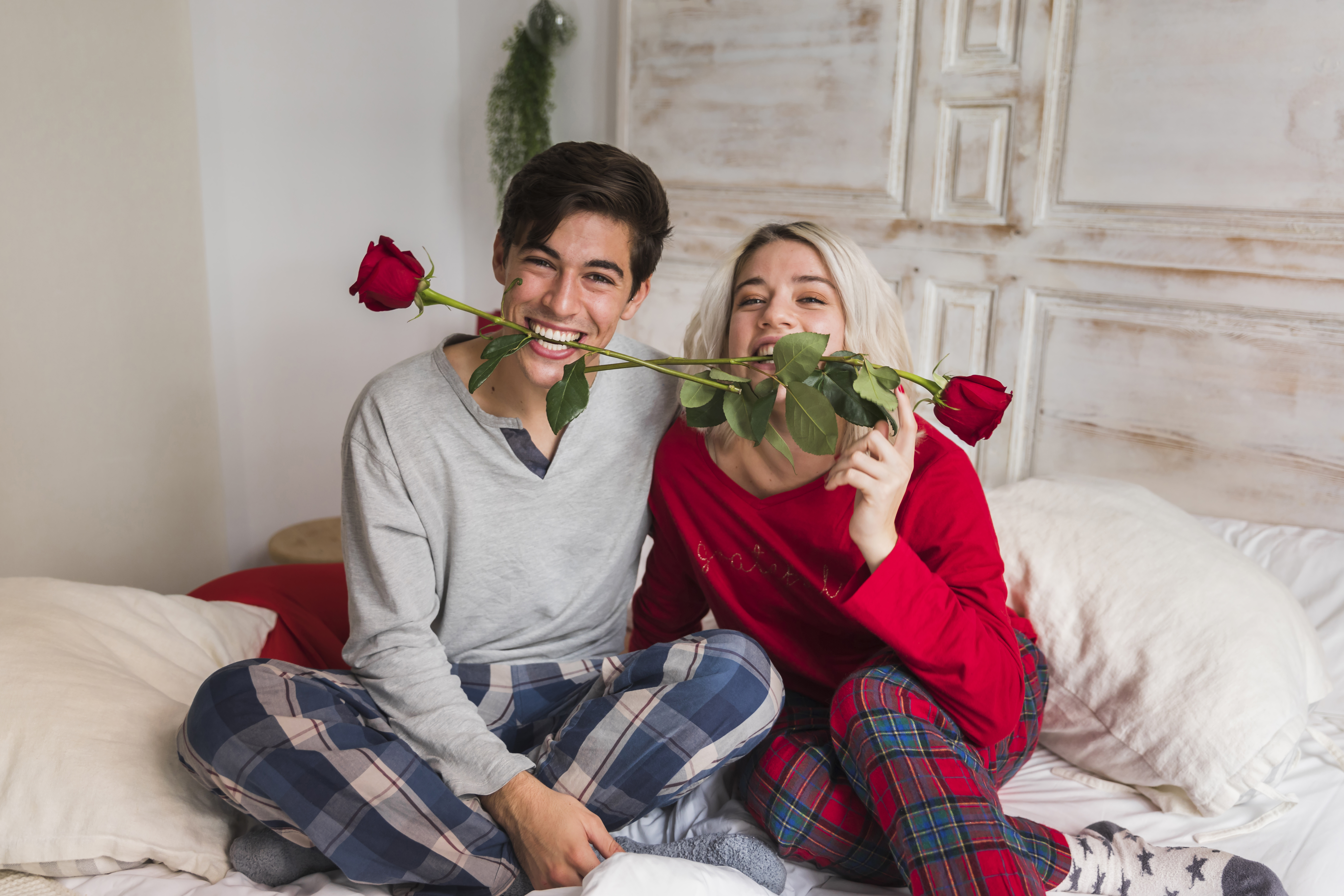 Find and Date Peole With Herpes in Ohio - Mpwh.com