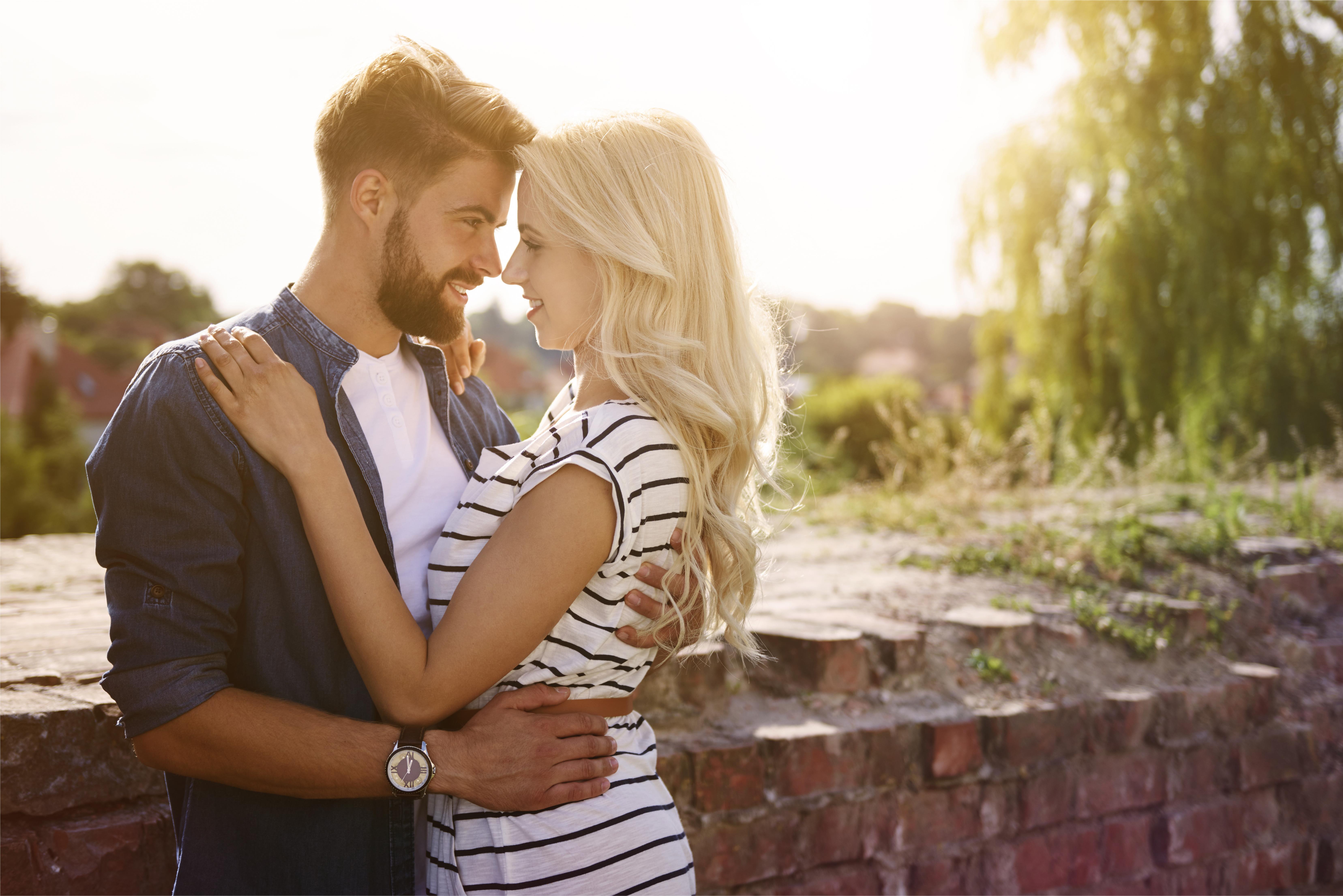 Utah NO.1 Herpes Dating Site for Herpes Singles | MPWH